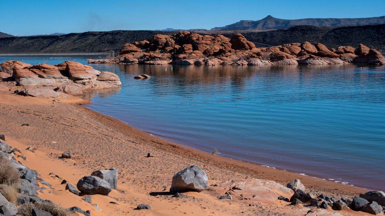Solve 230223134510-03-st-george-utah-water-lake-powell-pipeline-climate ...