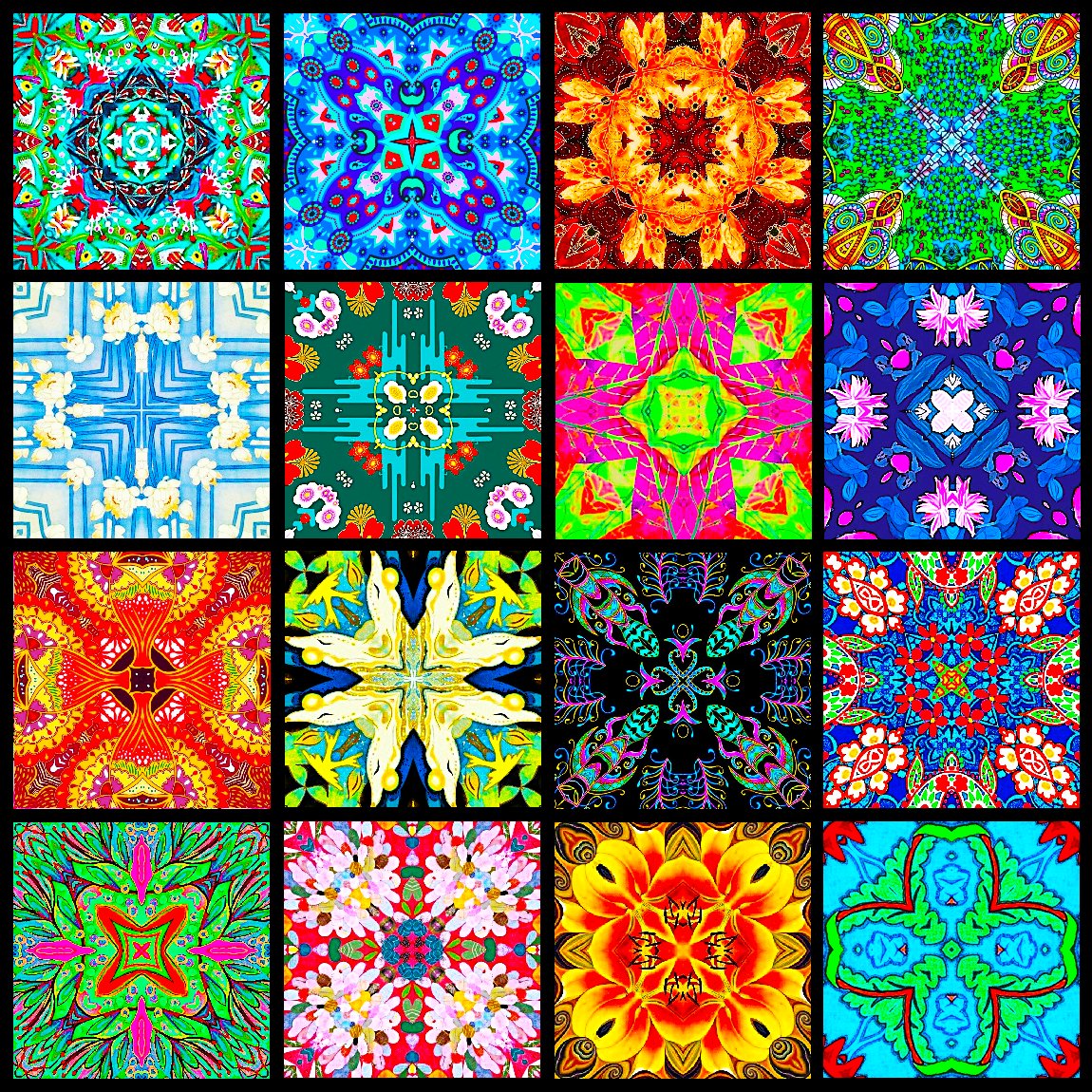 Solve 4 x 4 355 large jigsaw puzzle online with 256 pieces