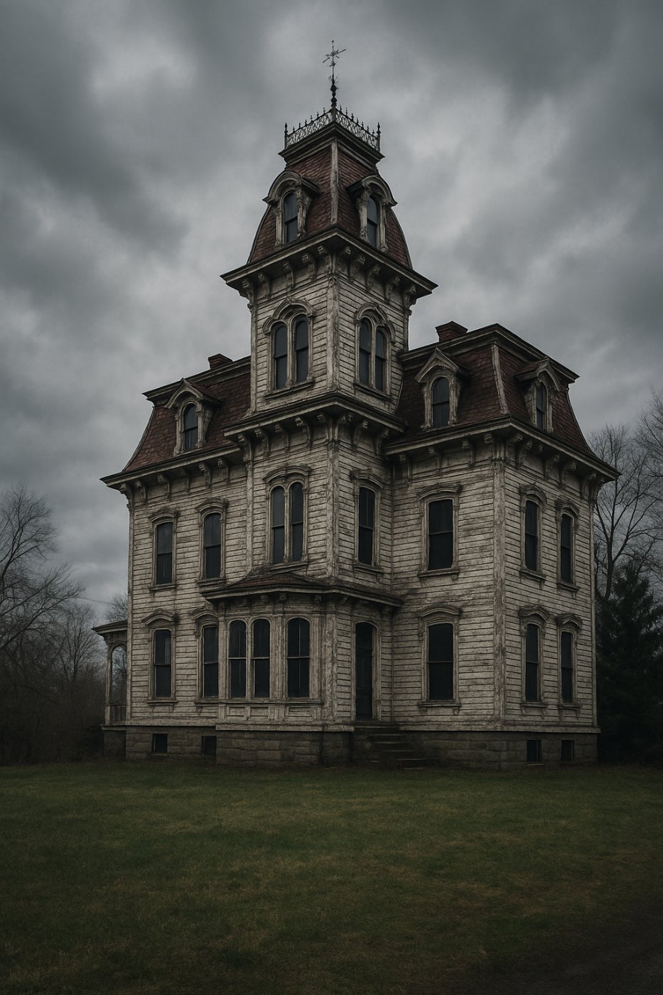 Solve AIn Olde Monster House (All puzzles can be solved with more or ...