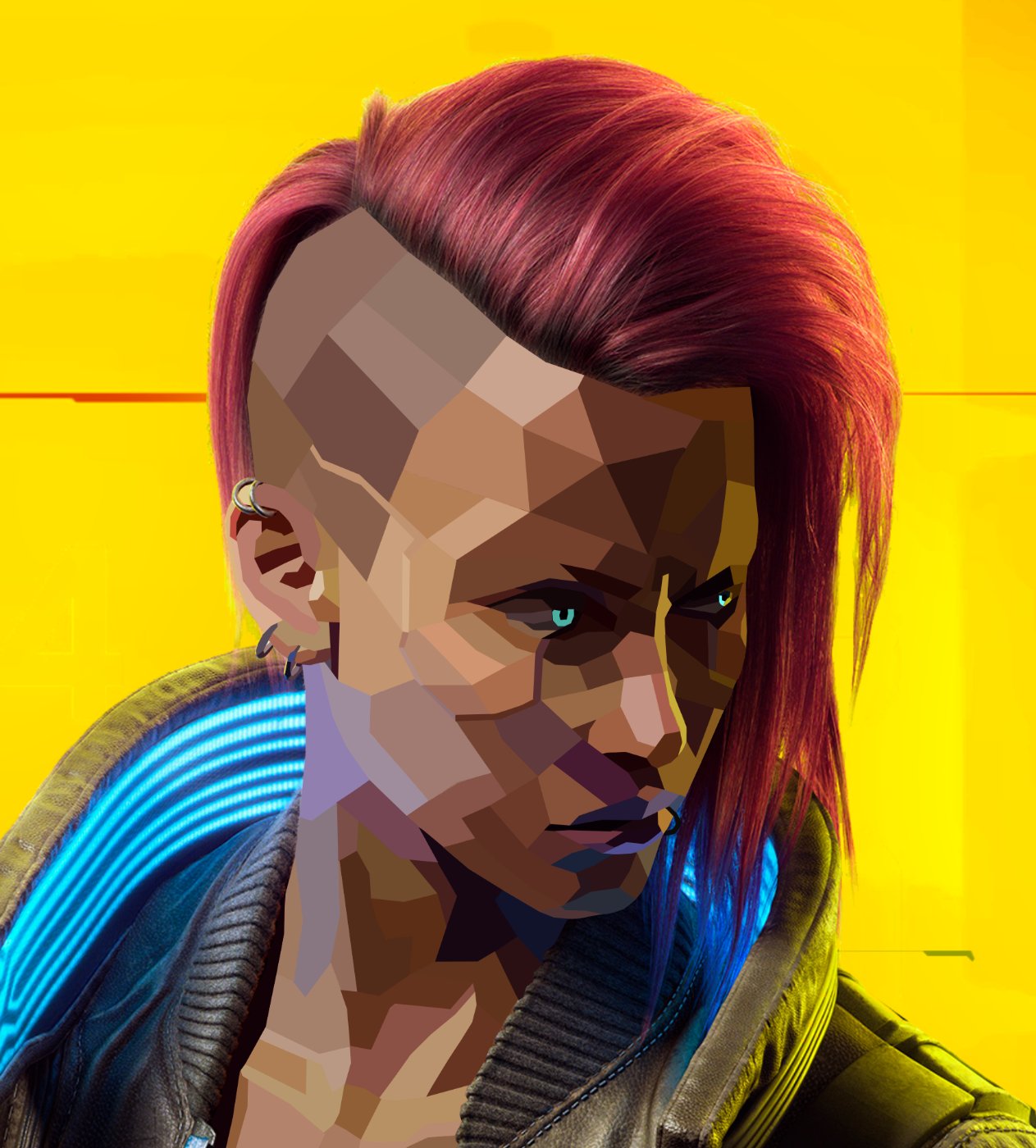 Solve V jigsaw puzzle online with 42 pieces