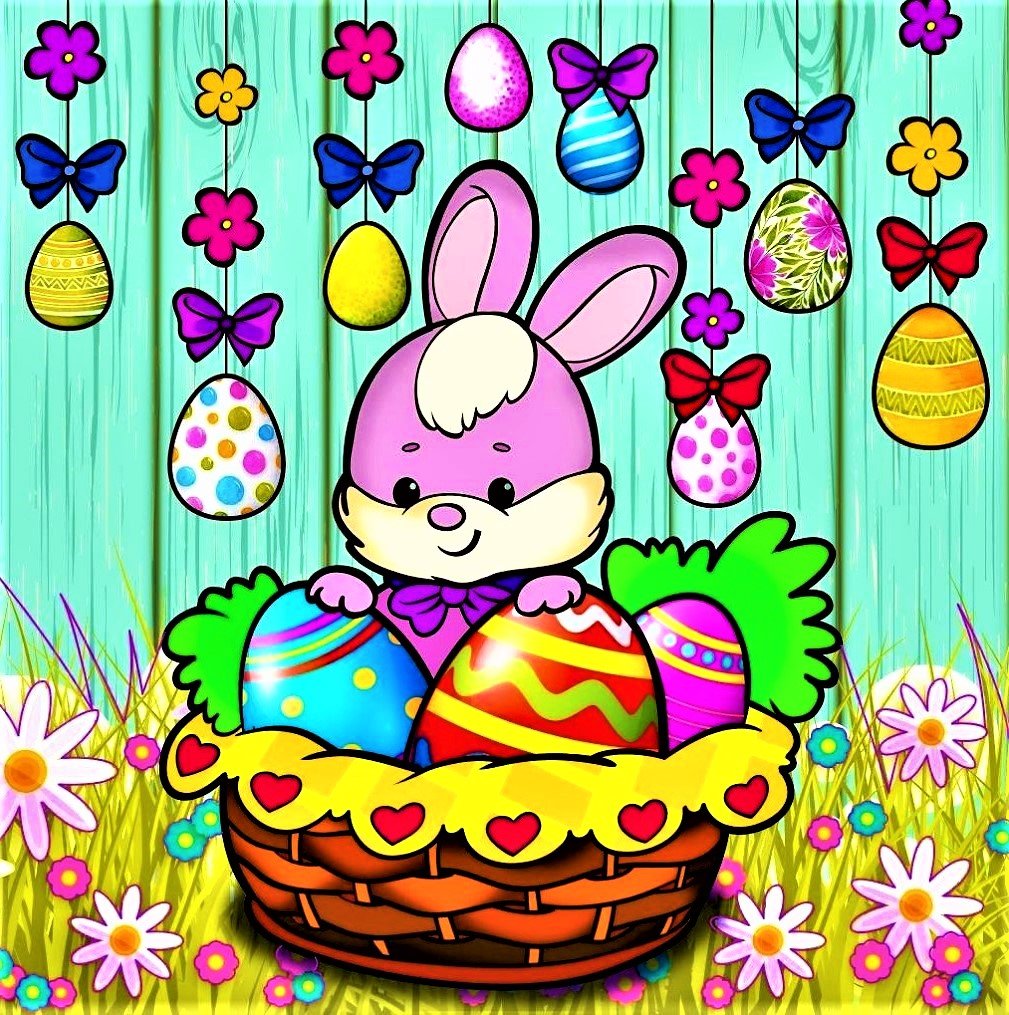 Solve Preparation jigsaw puzzle online with 64 pieces