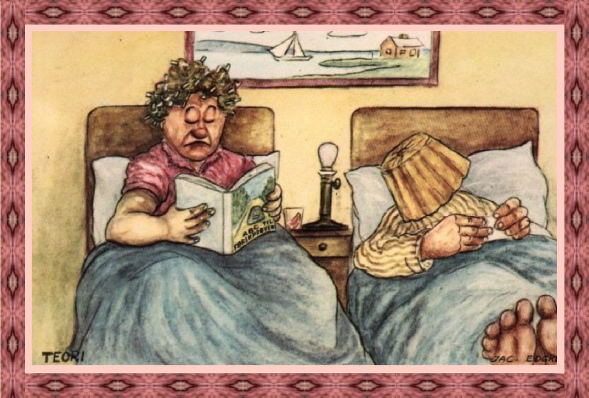 Solve We Worked it Out jigsaw puzzle online with 40 pieces