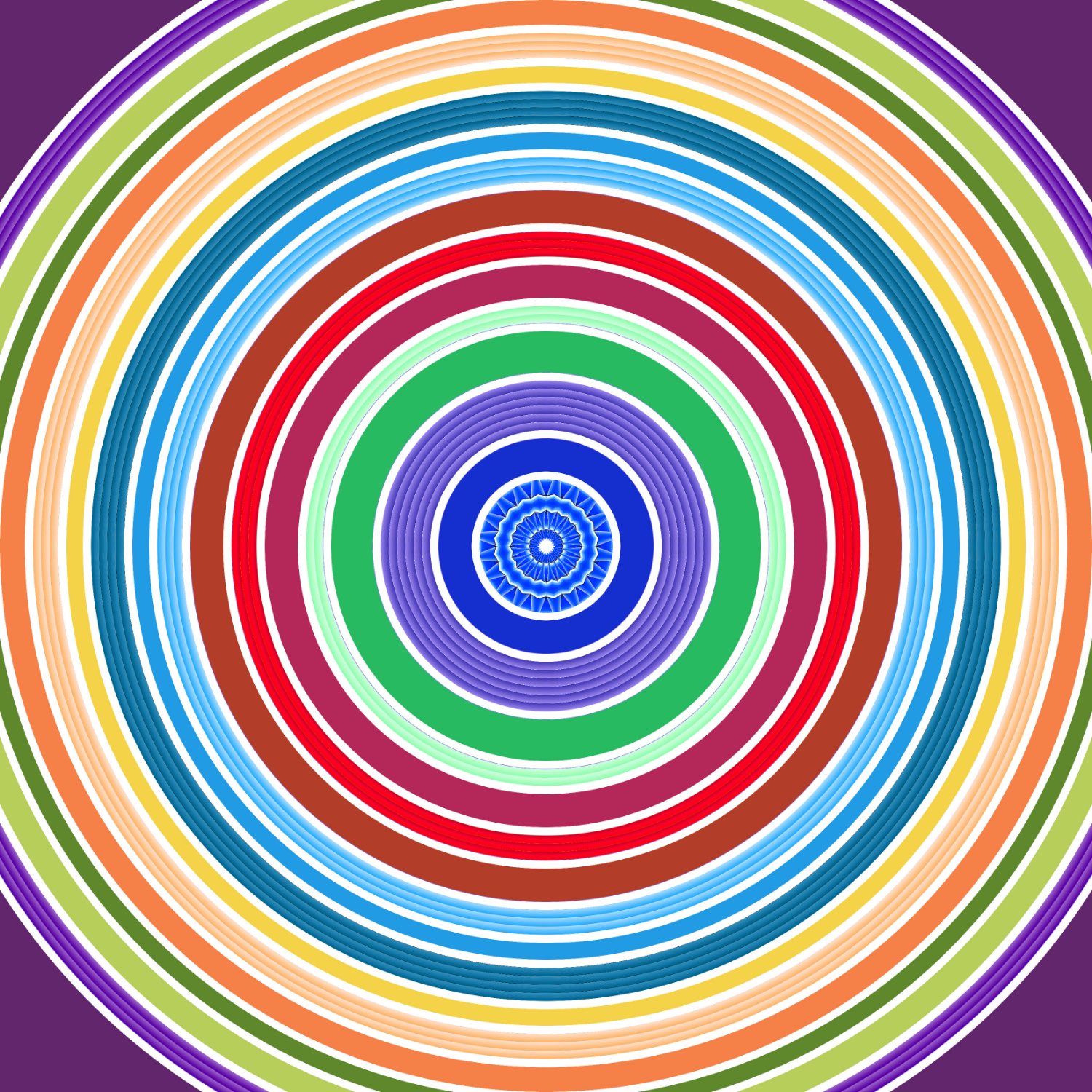 Jigsaw Puzzle | 324 pieces | 260114 | Jigidi