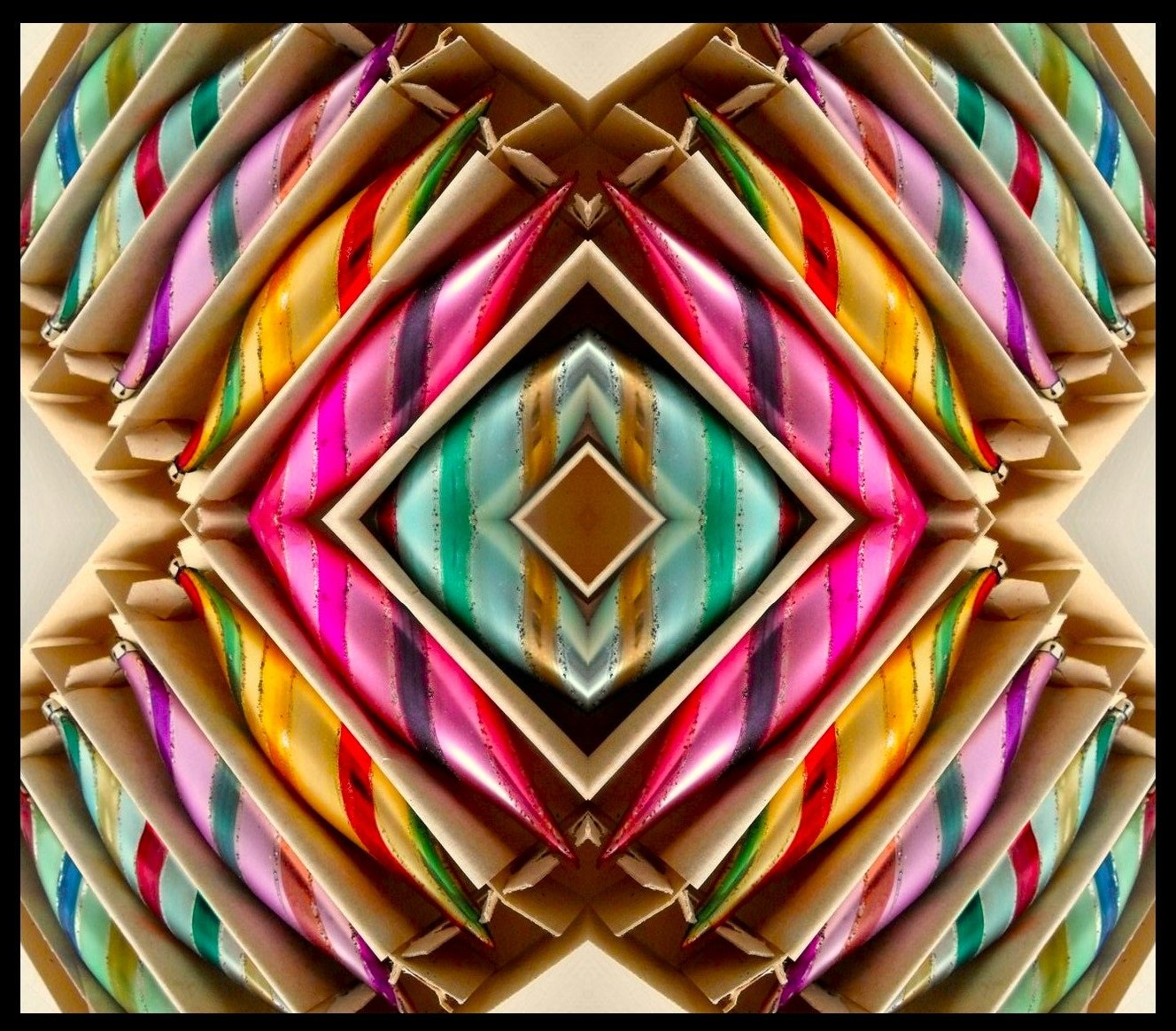 Solve d4 jigsaw puzzle online with 110 pieces