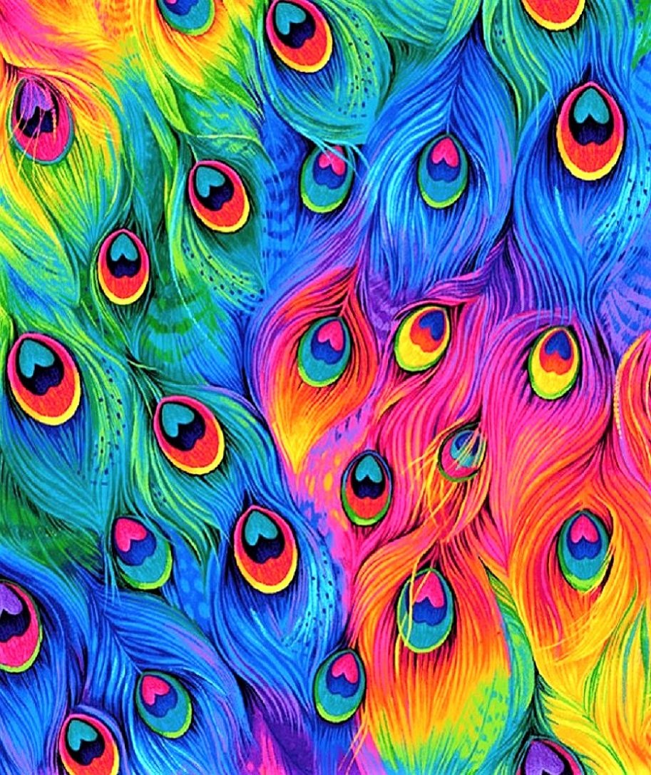 Solve "Feathery Flurry" jigsaw puzzle online with 80 pieces