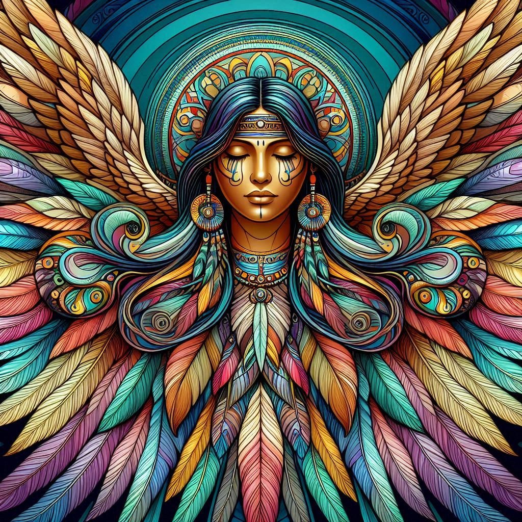 Solve Vision jigsaw puzzle online with 64 pieces