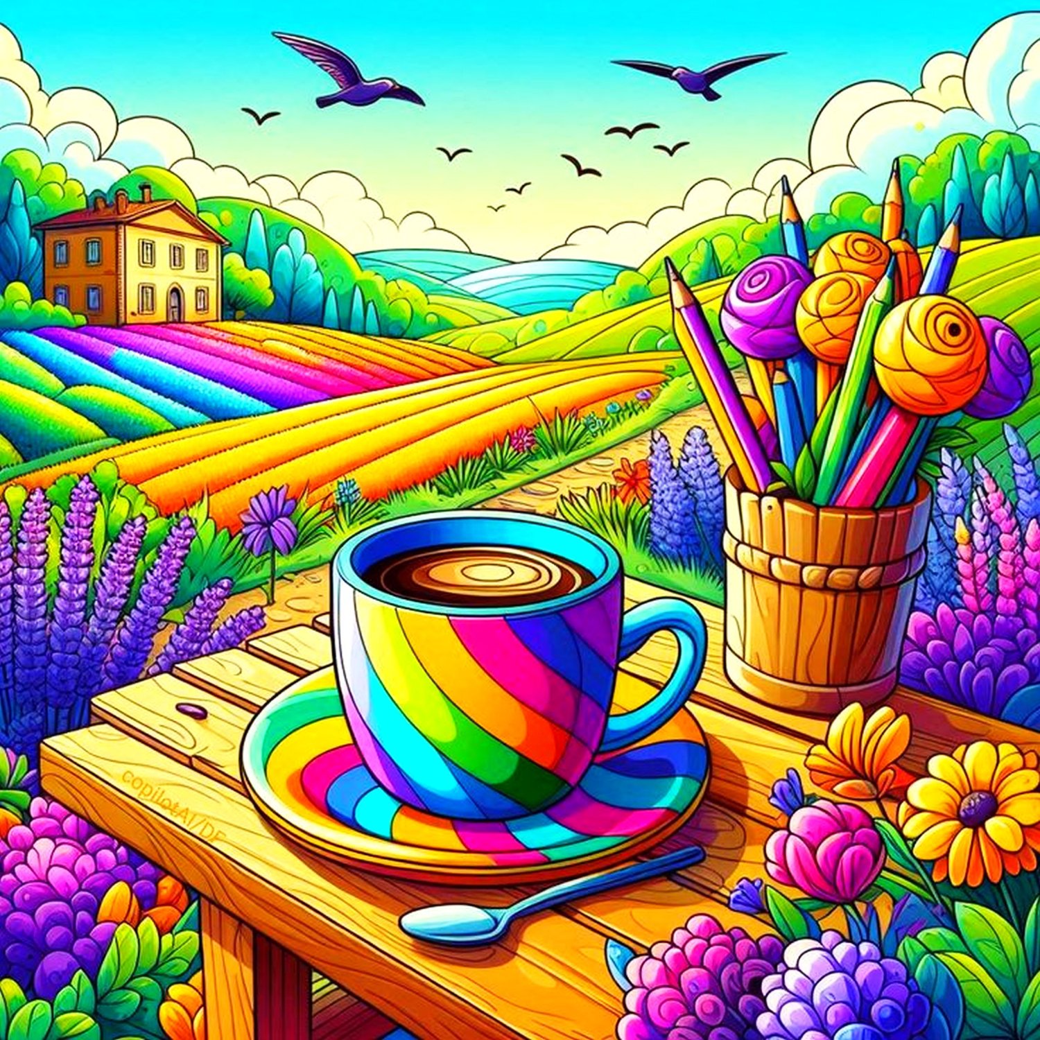 Solve 5a738c6238b9a31ddbd840fde2828b37 jigsaw puzzle online with 600 pieces