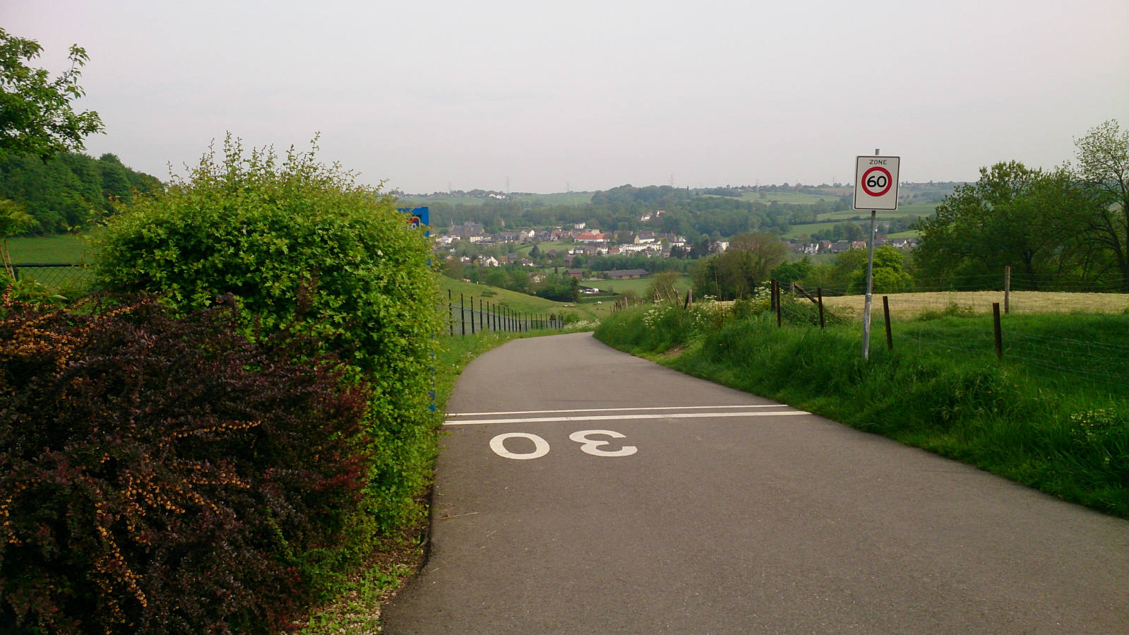 Solve Keutenberg jigsaw puzzle online with 390 pieces