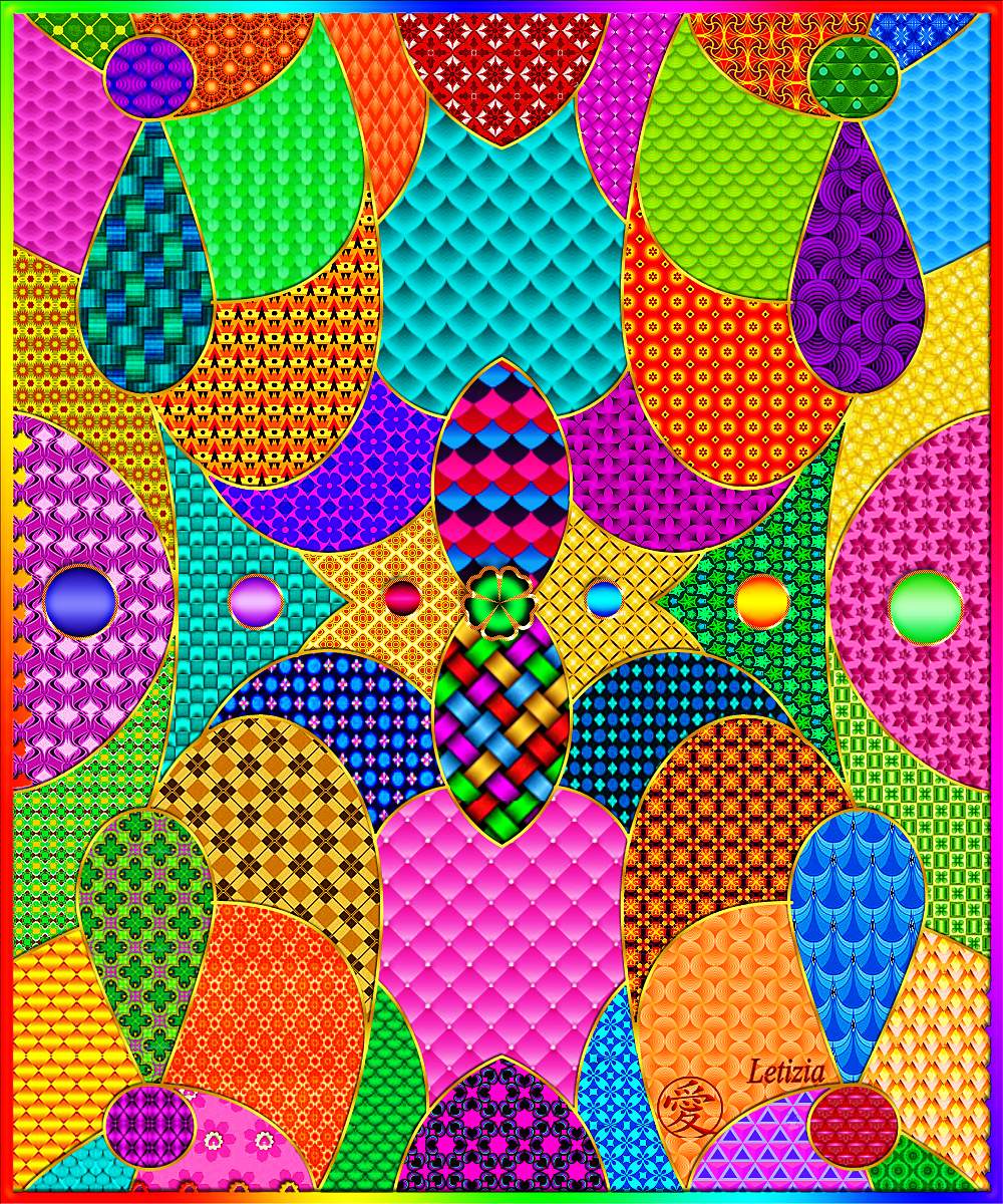 Solve 28 jigsaw puzzle online with 340 pieces