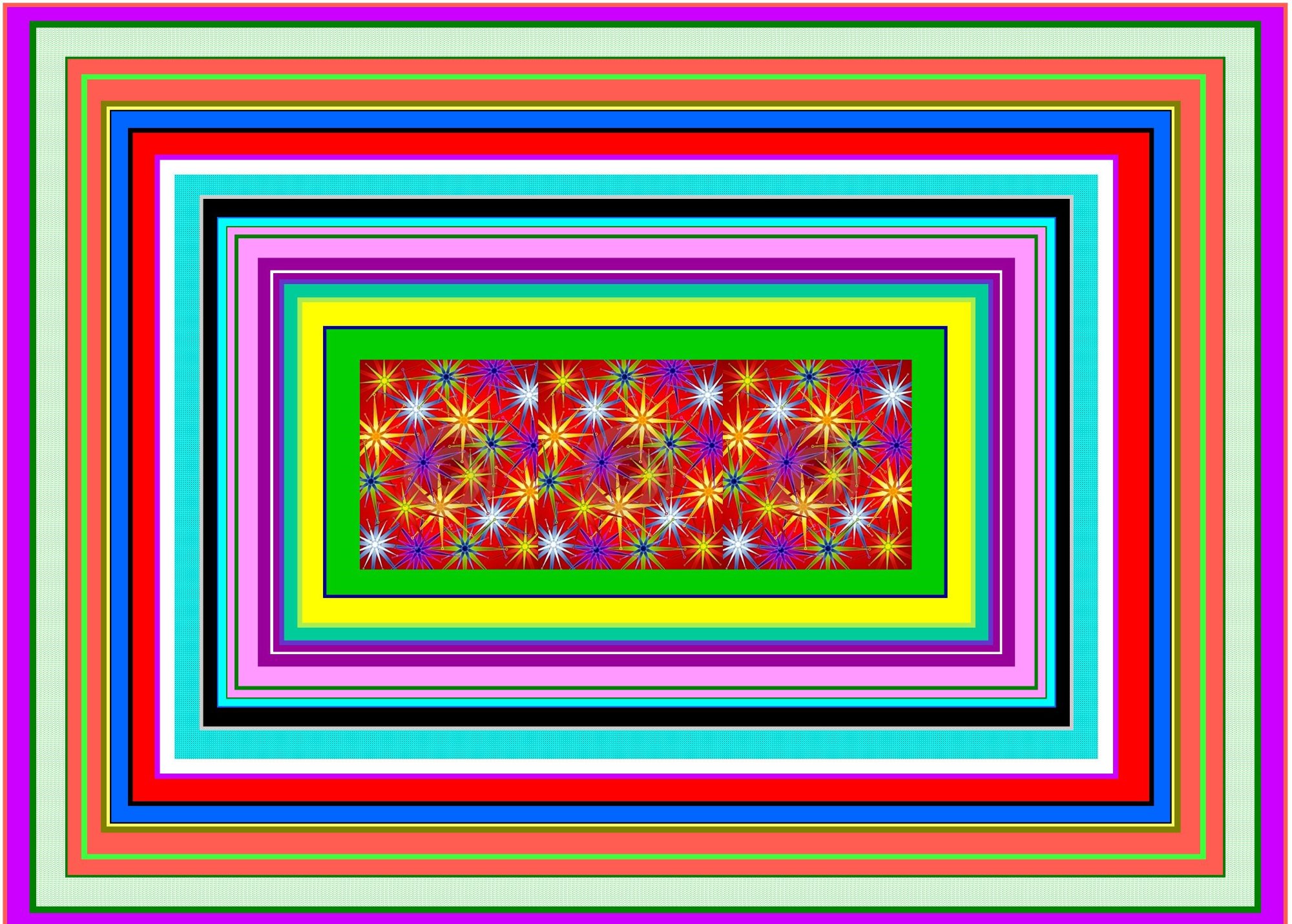 Jigsaw Puzzle | 165 pieces | puzzel | Jigidi
