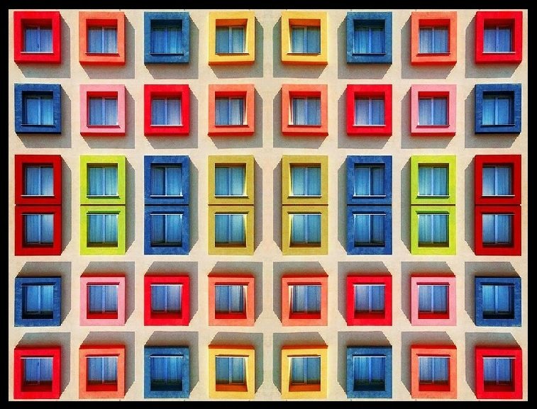 Solve a4 jigsaw puzzle online with 108 pieces