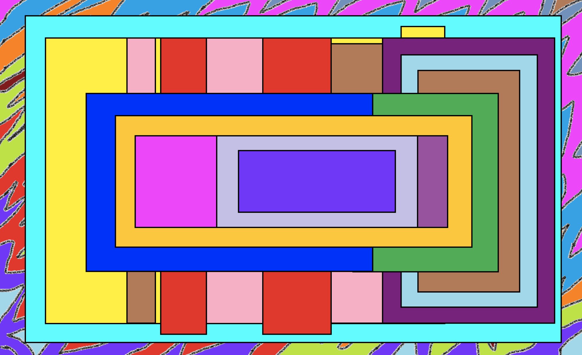 Solve 275 jigsaw puzzle online with 198 pieces