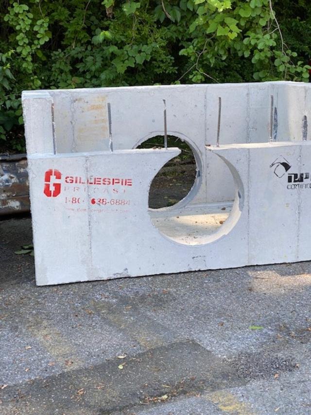 Solve For drainage jigsaw puzzle online with 20 pieces