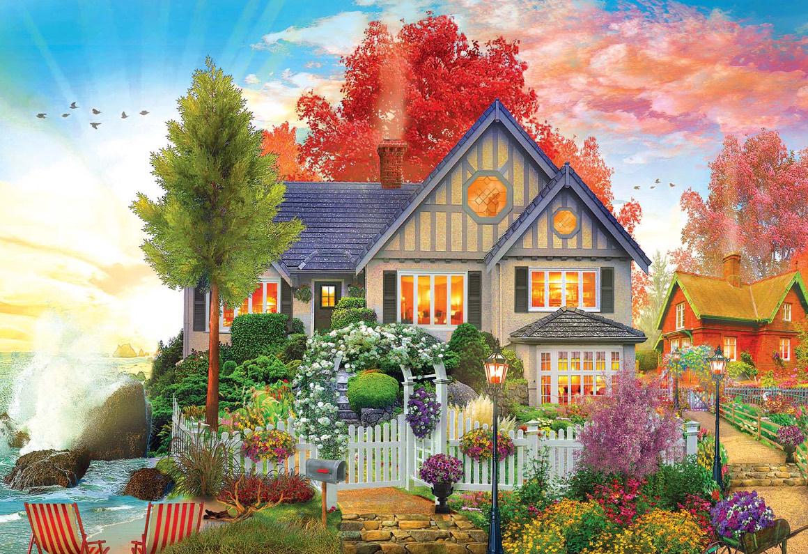 Solve jigsaw puzzle online with 247 pieces