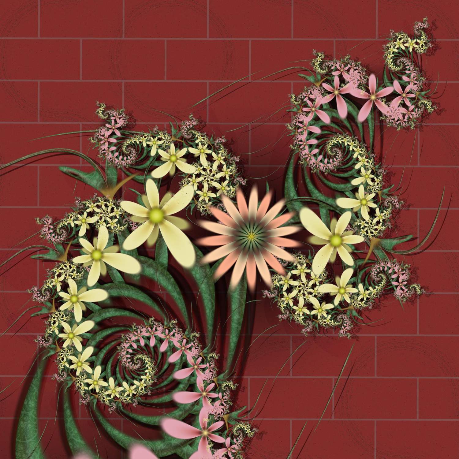 Solve Blast from the past - 2007 jigsaw puzzle online with 324 pieces