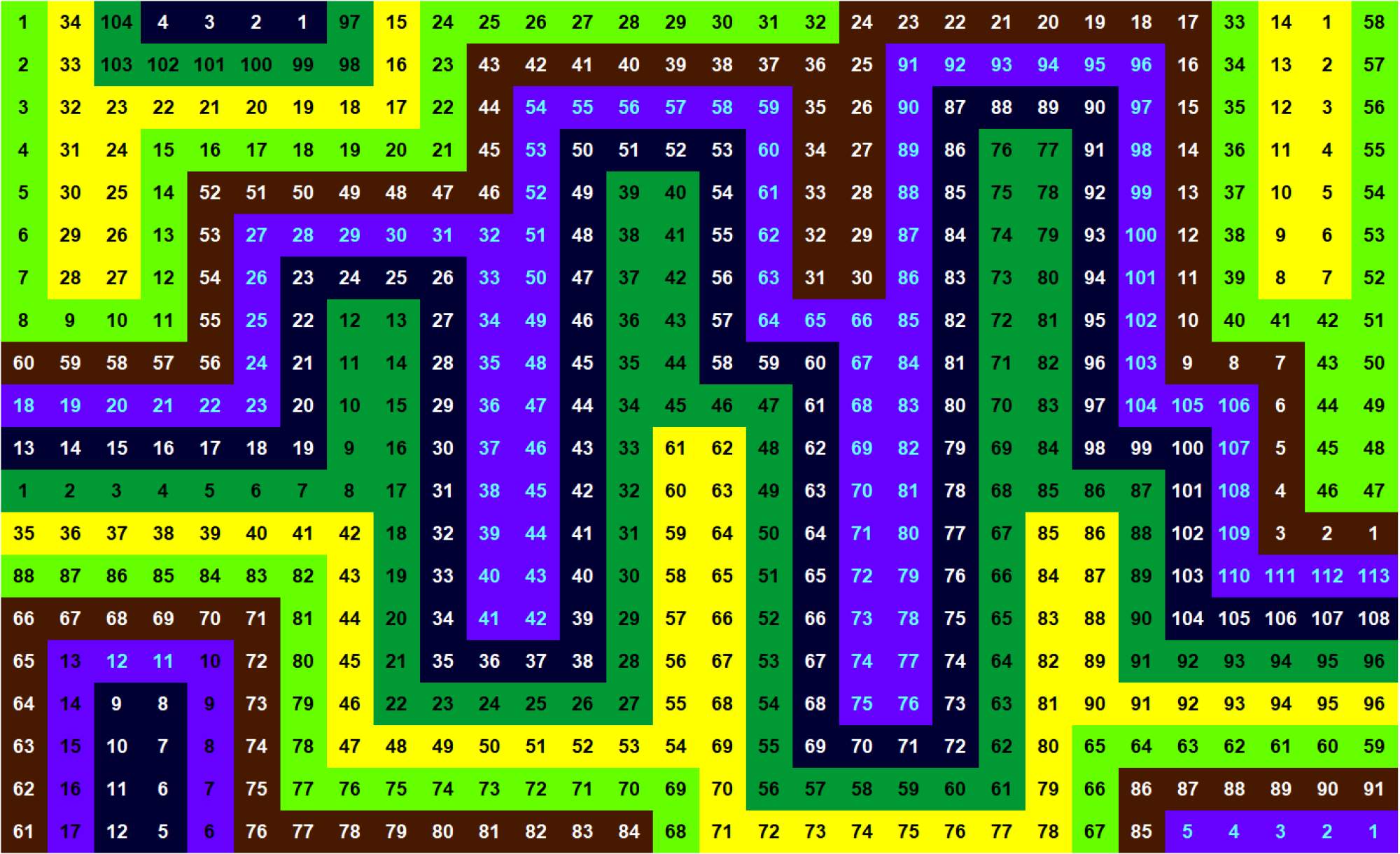 Solve 186 jigsaw puzzle online with 600 pieces