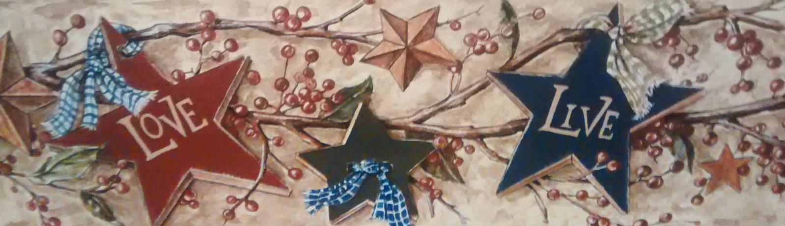 Solve Love & Liveimage jigsaw puzzle online with 208 pieces