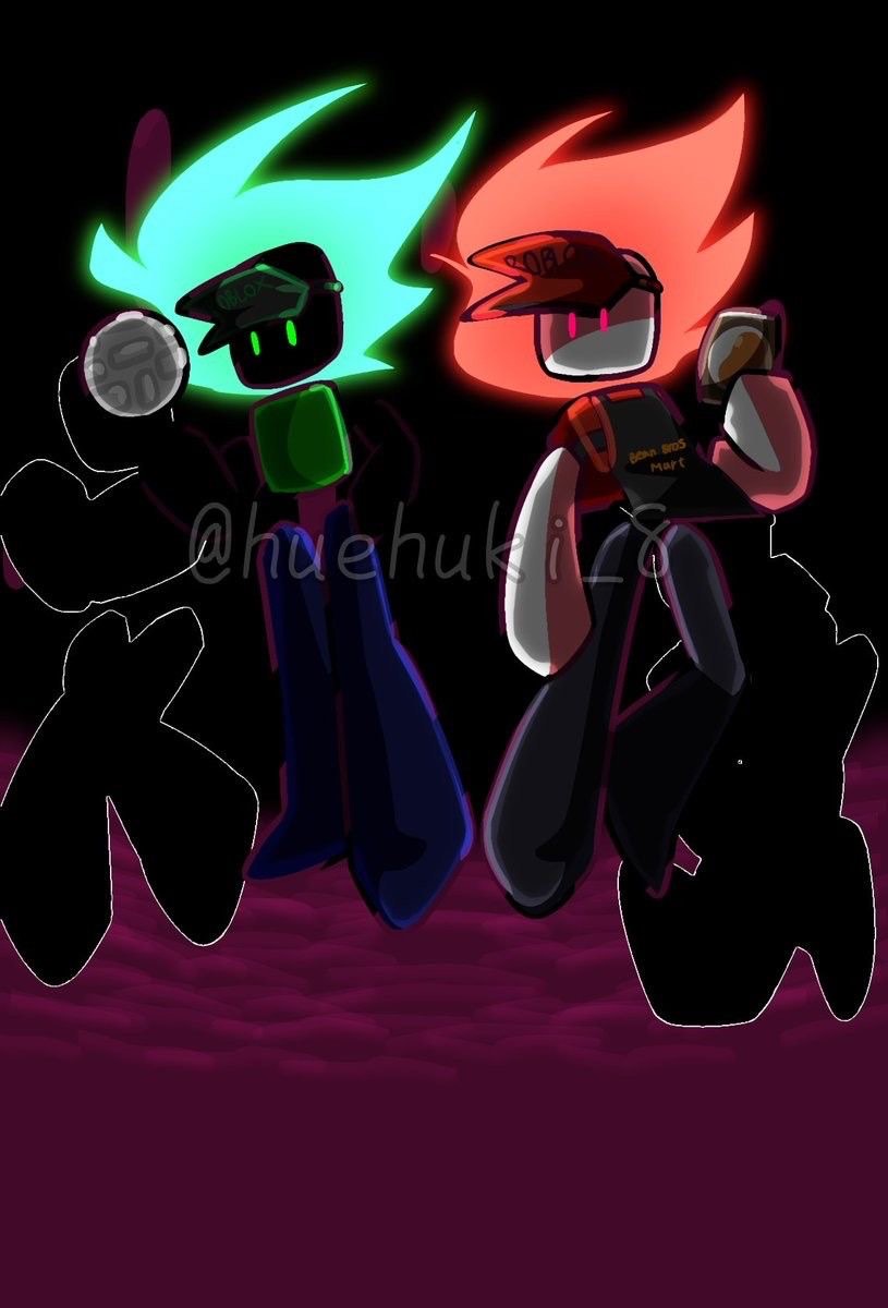 Solve Roblox jigsaw puzzle online with 280 pieces