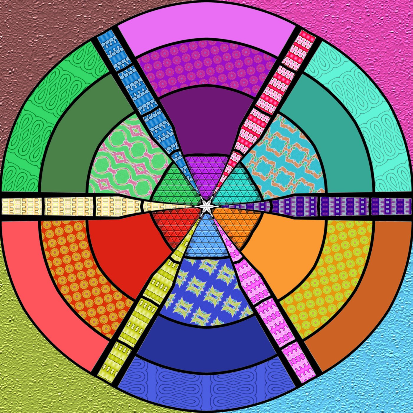 Solve 231011 jigsaw puzzle online with 49 pieces