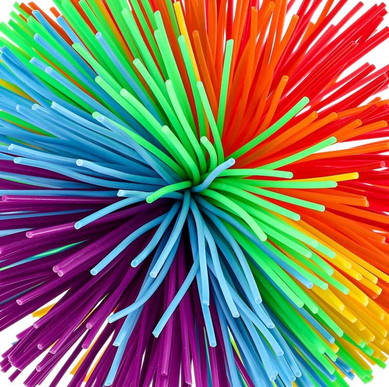 Solve Shapes L jigsaw puzzle online with 342 pieces