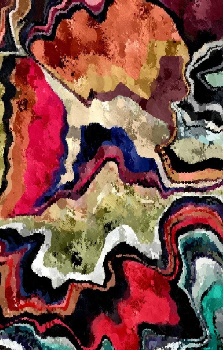 Solve 1000047838 jigsaw puzzle online with 198 pieces