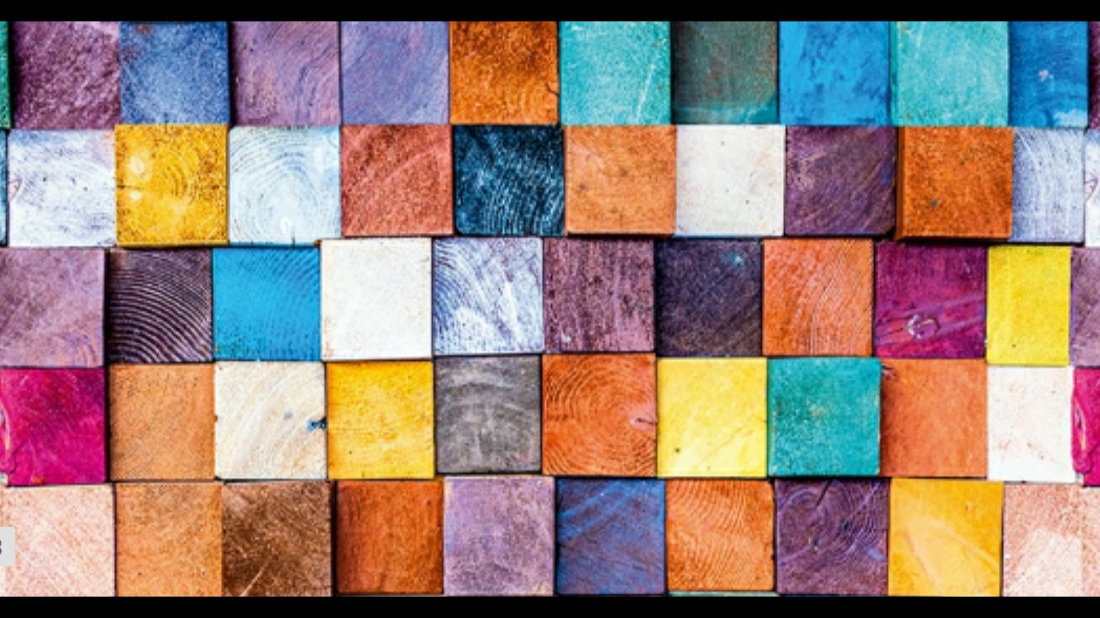 Jigsaw Puzzle | 390 pieces | Ikea style | Jigidi