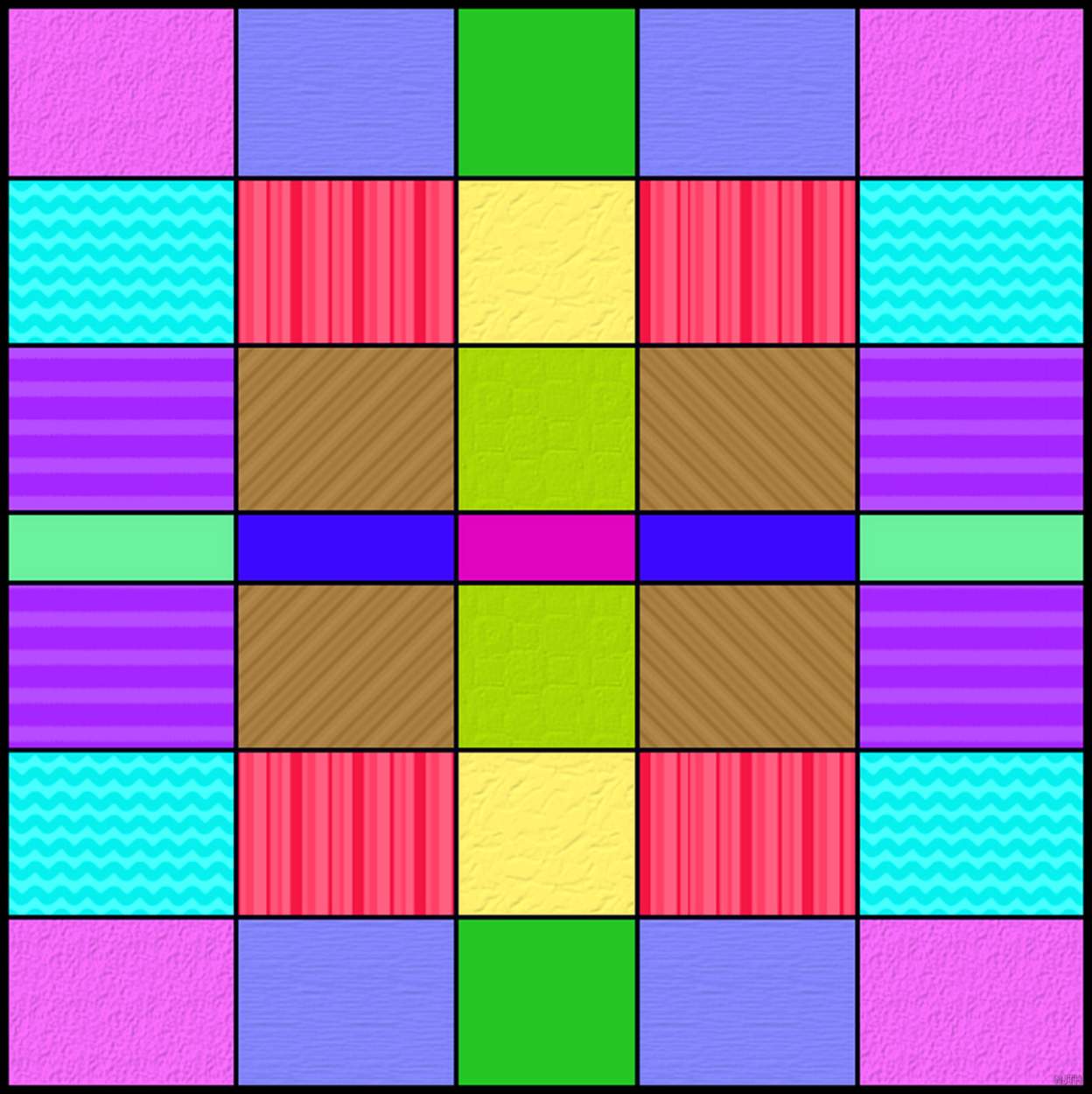 Solve Aug. 23, 2023 jigsaw puzzle online with 100 pieces