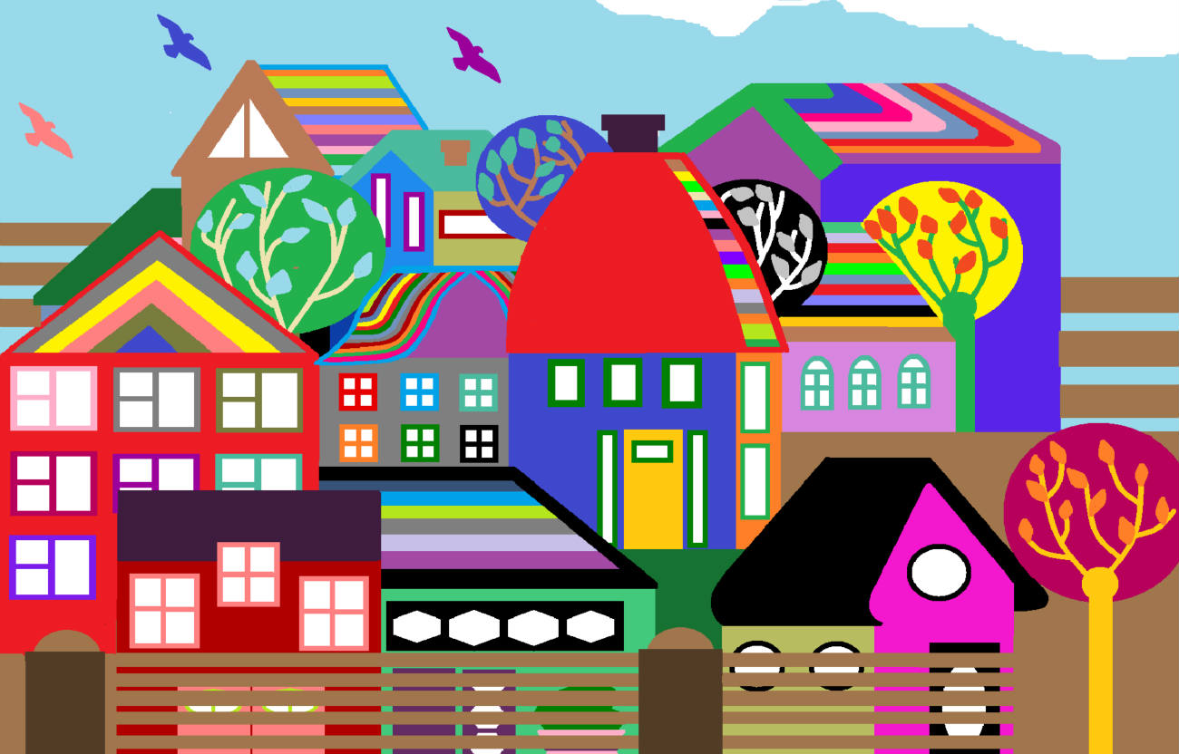 Solve 104 jigsaw puzzle online with 104 pieces