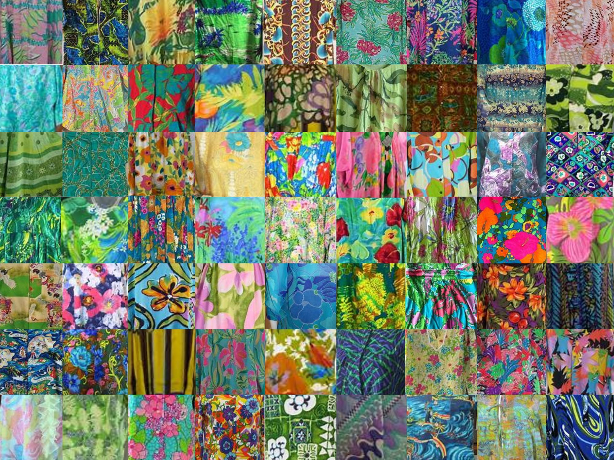 Solve Smile Again 7 jigsaw puzzle online with 594 pieces