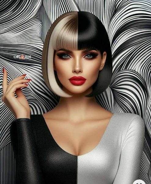 Solve Amazing! jigsaw puzzle online with 42 pieces