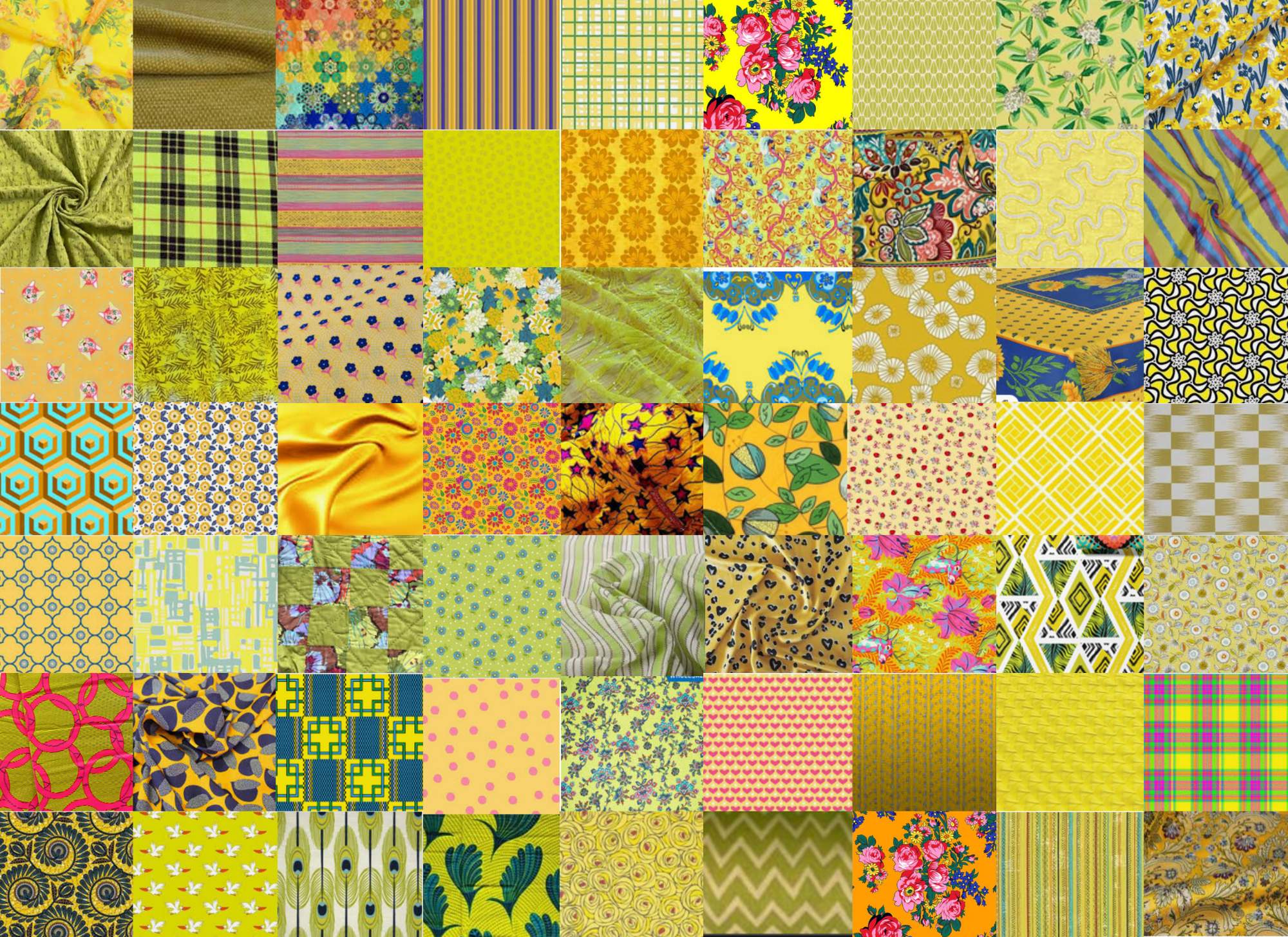 Solve Mono 12 jigsaw puzzle online with 588 pieces