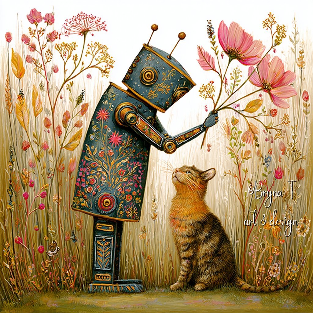 Solve Simple Act of Kindness jigsaw puzzle online with 81 pieces