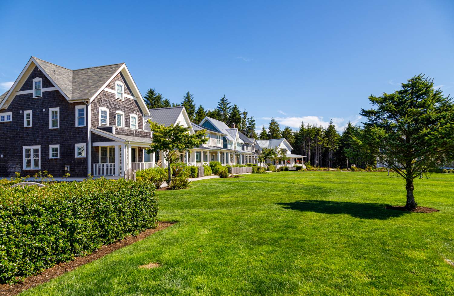 Solve UNIQUE COMMUNITY jigsaw puzzle online with 96 pieces