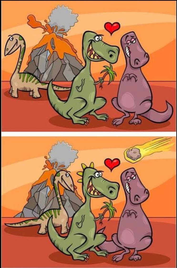 Solve ........6...... jigsaw puzzle online with 12 pieces