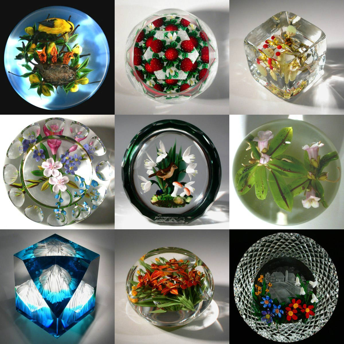 Solve weights_big jigsaw puzzle online with 169 pieces