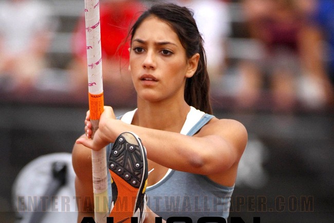 Solve AS jigsaw puzzle online with 104 pieces