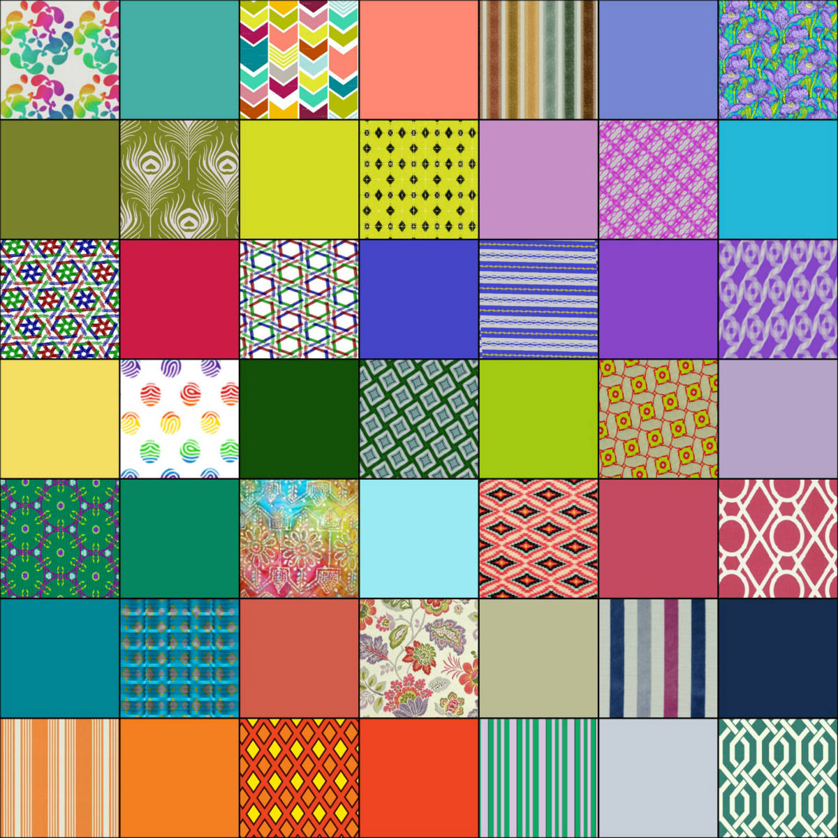 Solve Name It and Claim It! jigsaw puzzle online with 256 pieces