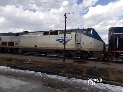 Solve AMTK 106 on P048 jigsaw puzzle online with 48 pieces