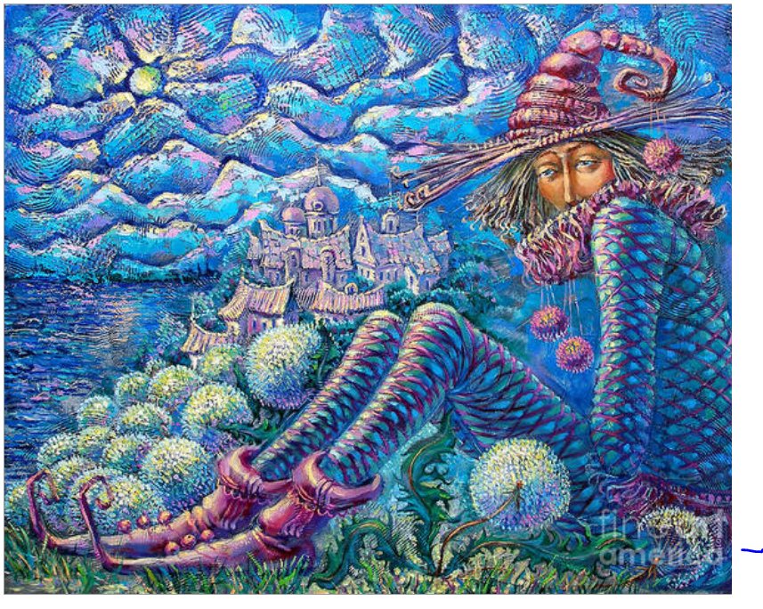 Solve The thinker jigsaw puzzle online with 120 pieces