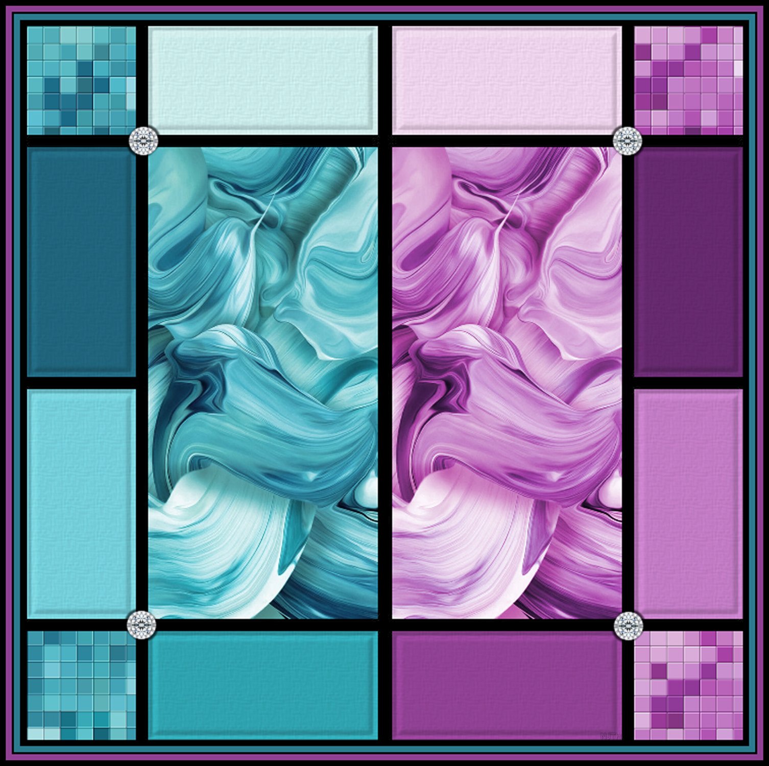 Solve Aug. 19, 2024 jigsaw puzzle online with 100 pieces