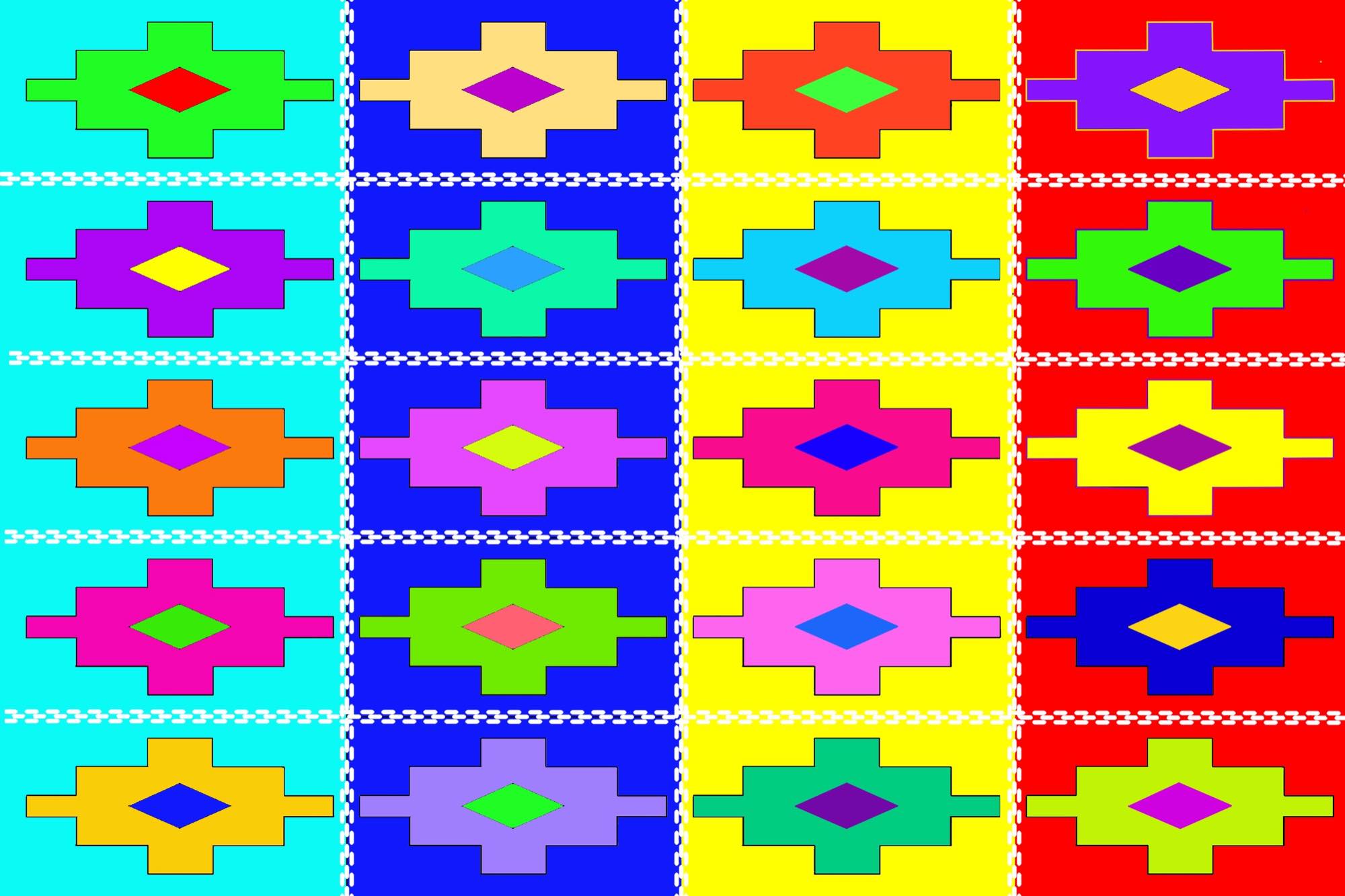 Solve Plain and Simple jigsaw puzzle online with 216 pieces