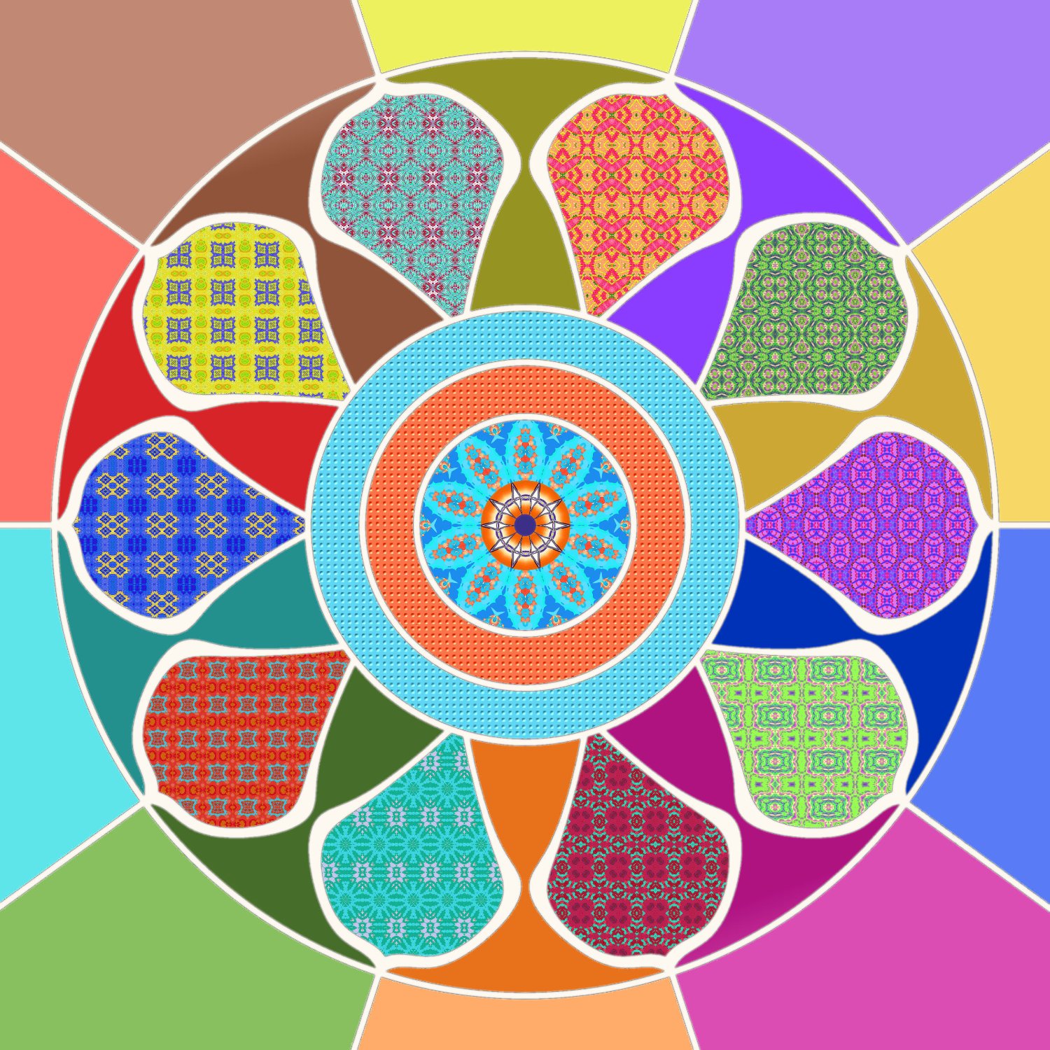 Solve 250606 jigsaw puzzle online with 600 pieces