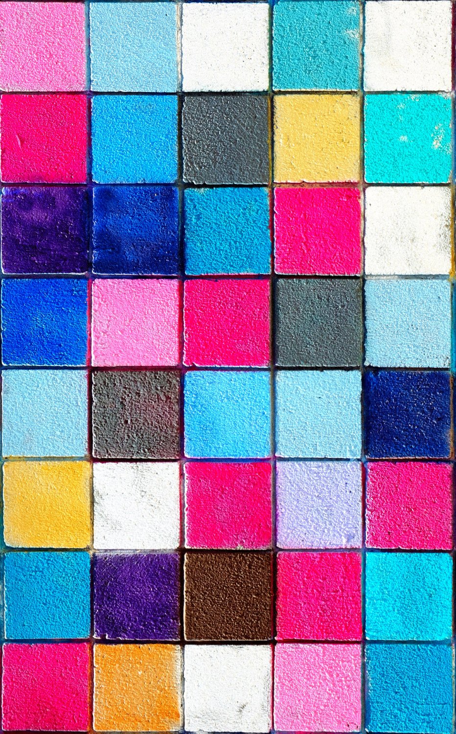 Solve tiles jigsaw puzzle online with 84 pieces