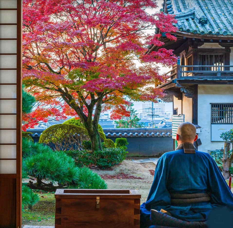 Solve Relax, Reflect, Recharge jigsaw puzzle online with 81 pieces