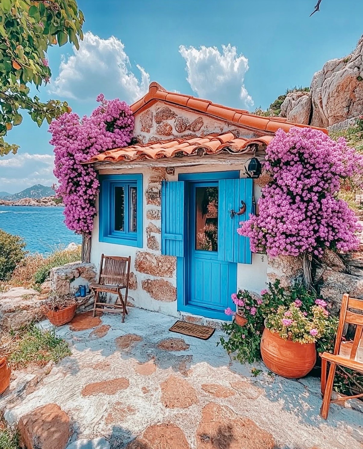 Solve Peace jigsaw puzzle online with 99 pieces