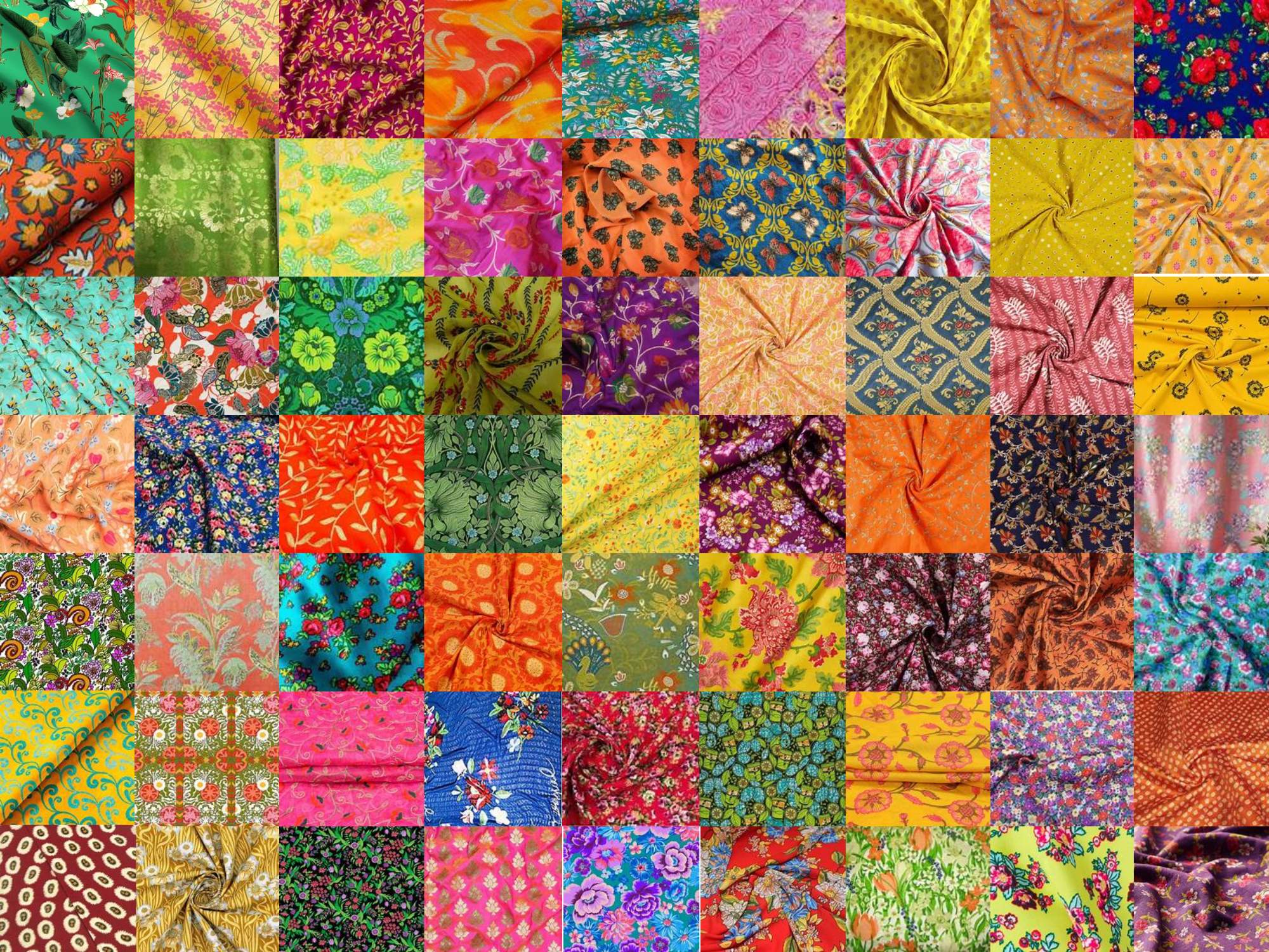 Jigsaw Puzzle | New | 594 pieces | Jigidi