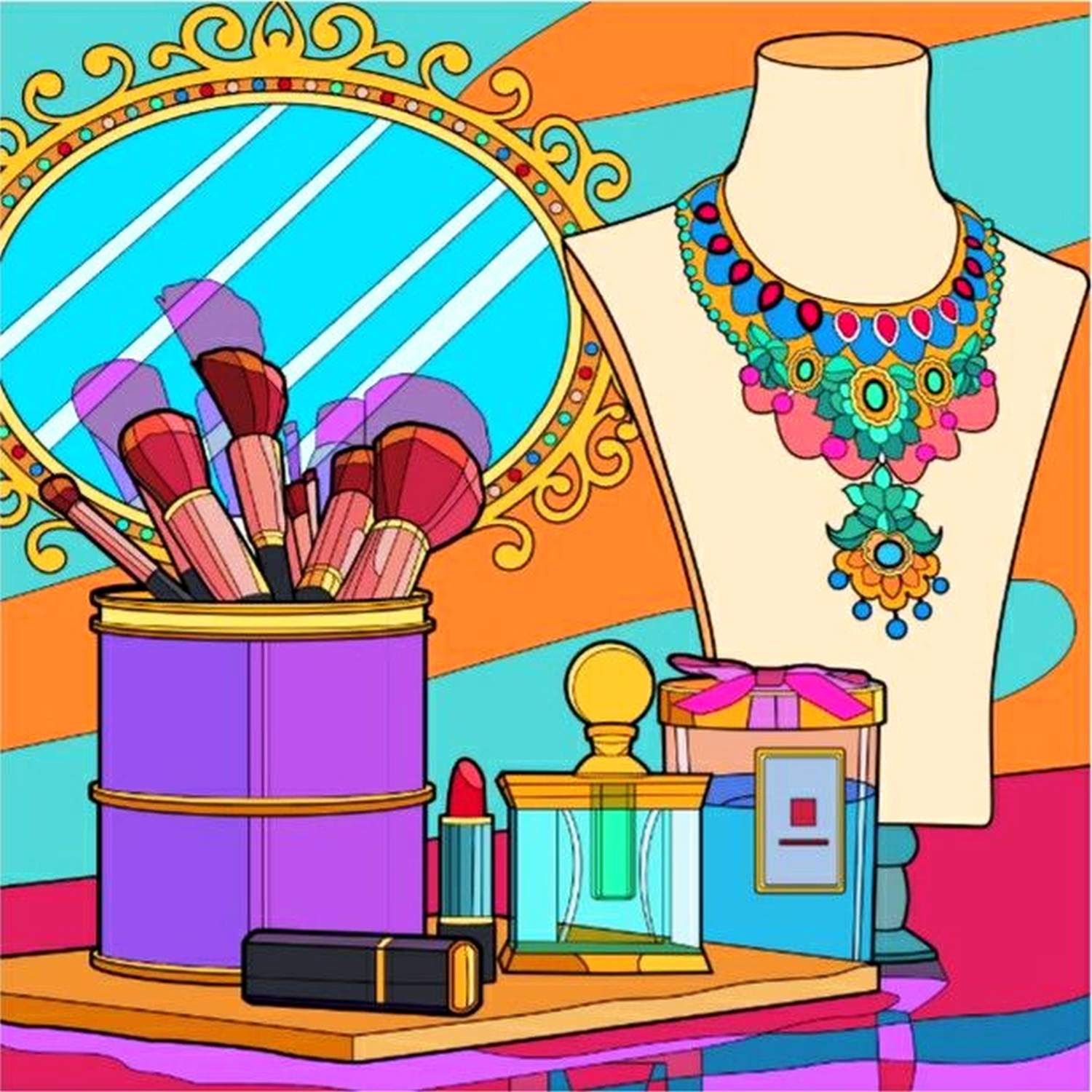 Solve 3199a7e8a693aa6d6549135e1d4f85dc jigsaw puzzle online with 306 pieces