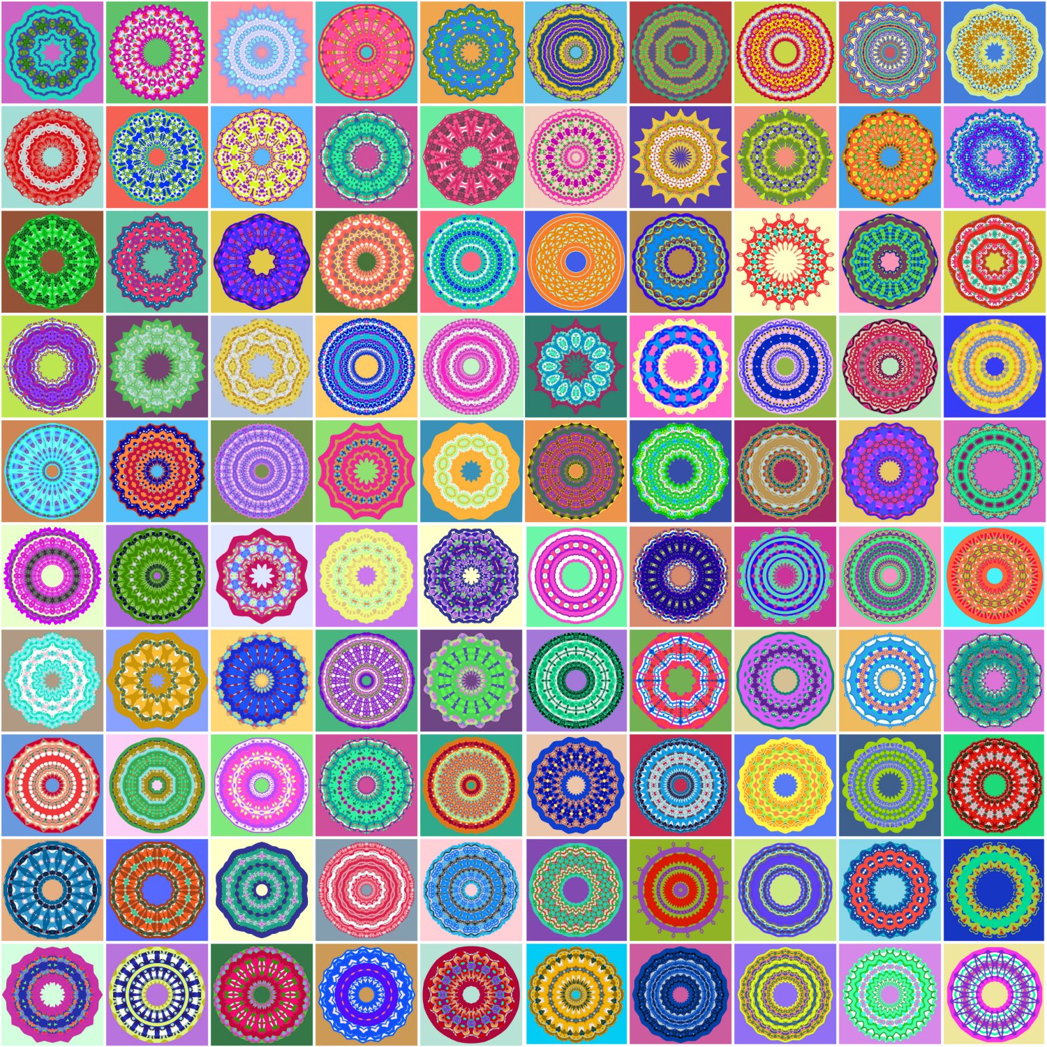 Solve 250322 jigsaw puzzle online with 600 pieces