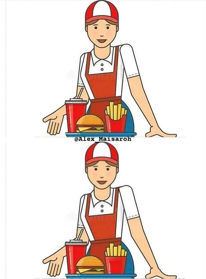 Jigsaw Puzzle | 12 pieces | ....2... | Jigidi