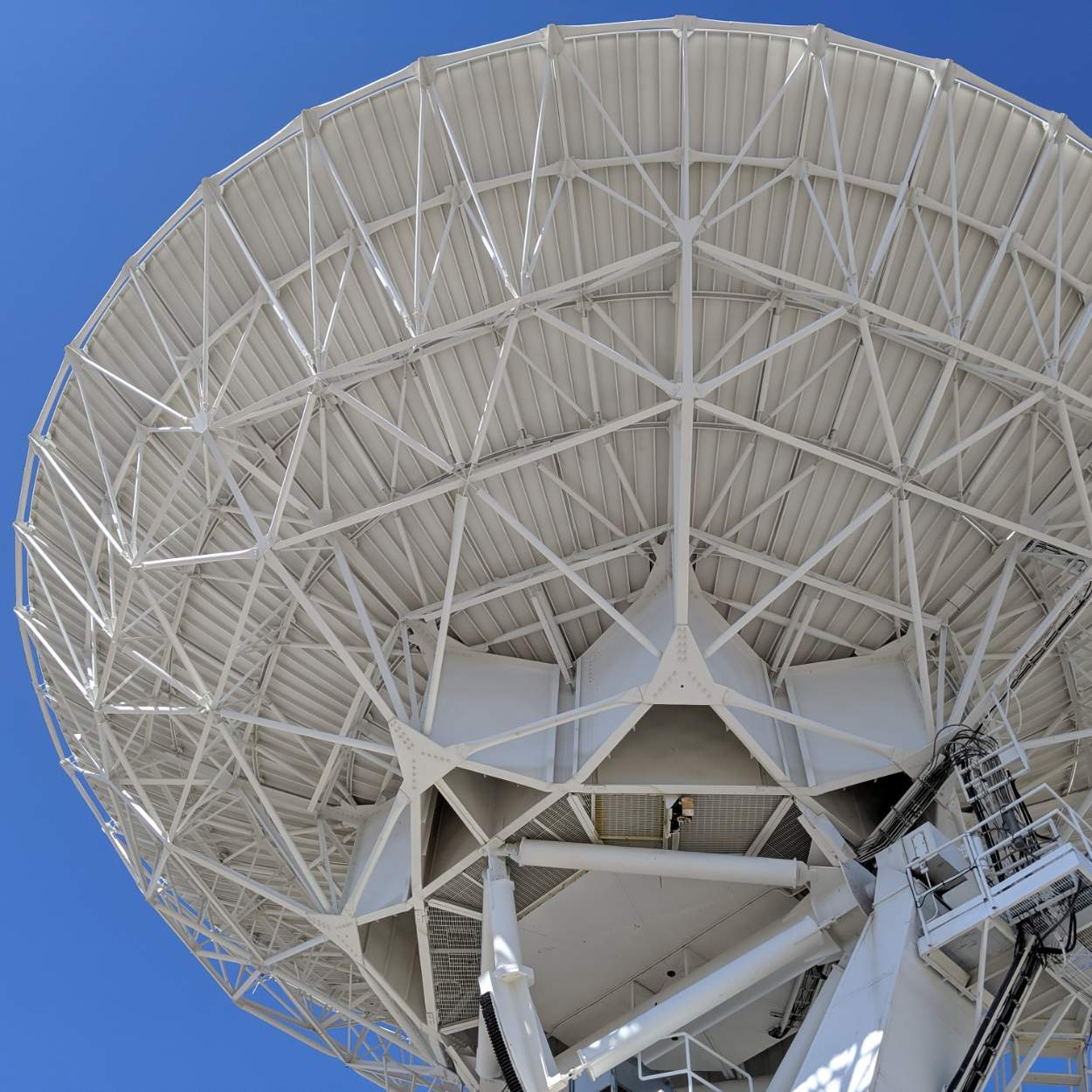 Solve Structure of Science jigsaw puzzle online with 100 pieces